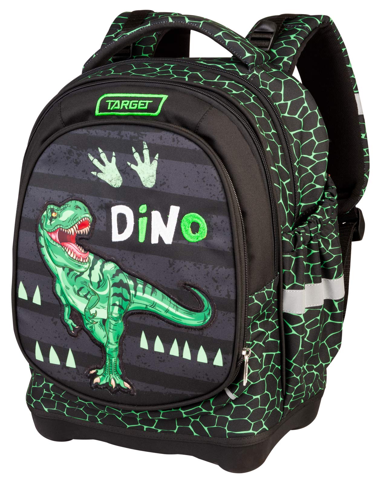 Ranac Target Superlight 2face 28046 Raptor 2024 | Svicomm - Sve za ...