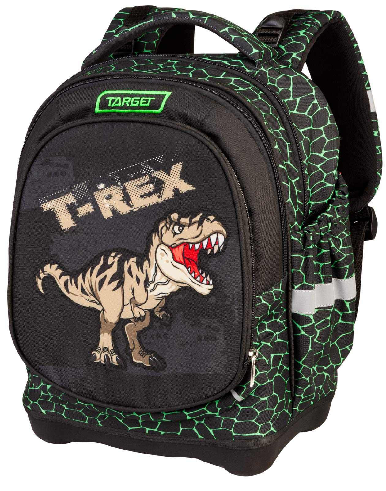 Ranac Target Superlight 2face 28046 Raptor 2024 | Svicomm - Sve za ...