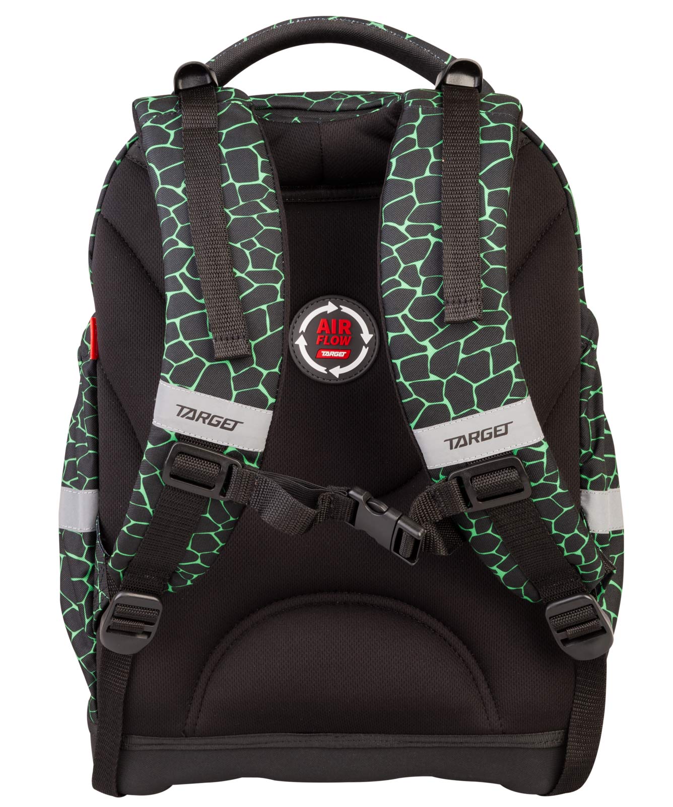 Ranac Target Superlight 2face 28046 Raptor 2024 | Svicomm - Sve za ...