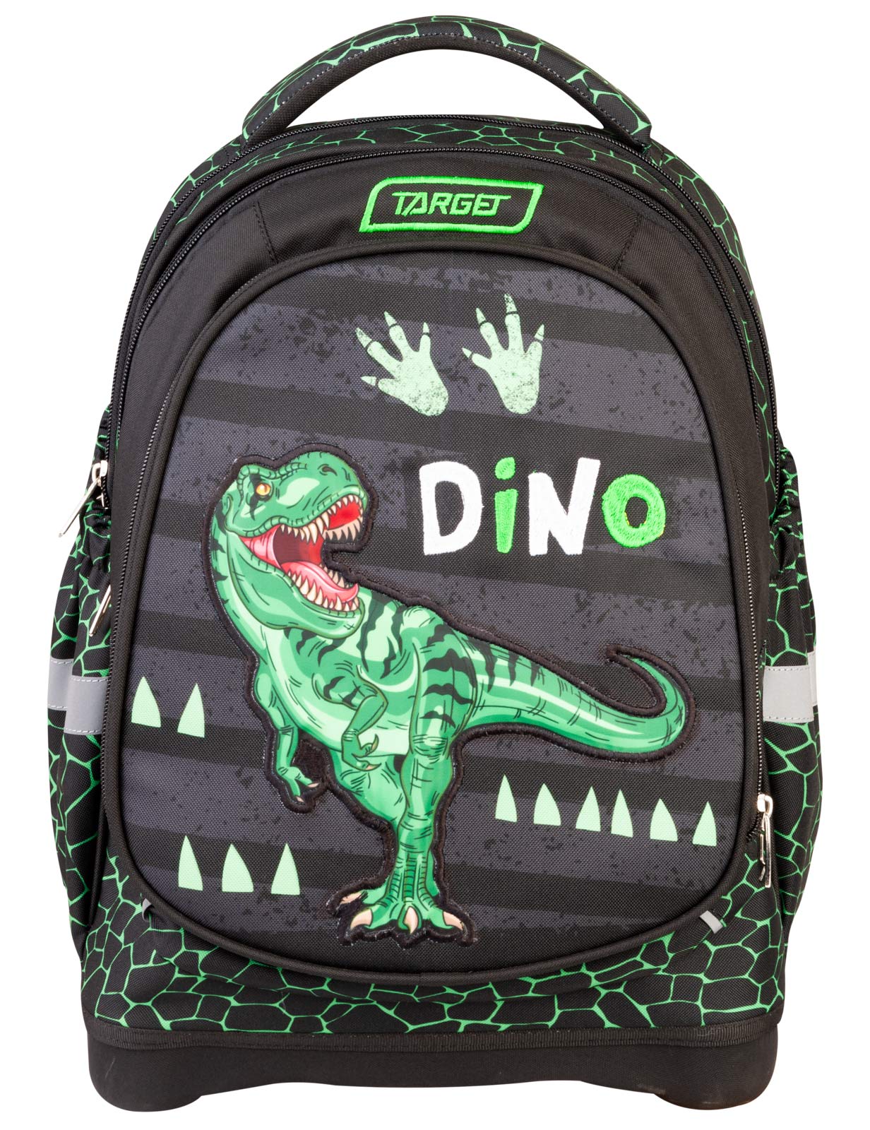 Ranac Target Superlight 2face 28046 Raptor 2024 | Svicomm - Sve za ...