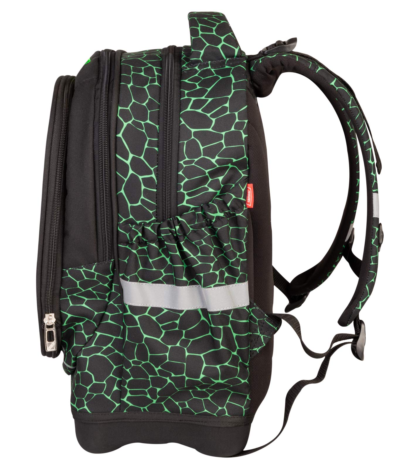 Ranac Target Superlight 2face 28046 Raptor 2024 | Svicomm - Sve za ...