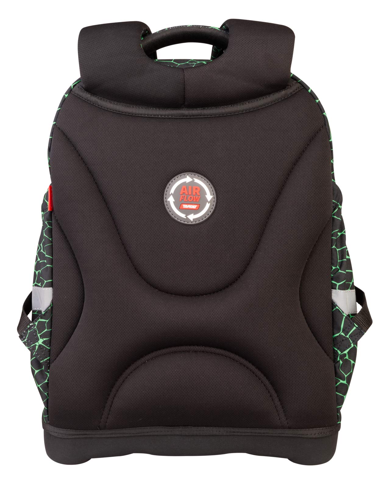 Ranac Target Superlight 2face 28046 Raptor 2024 | Svicomm - Sve za ...