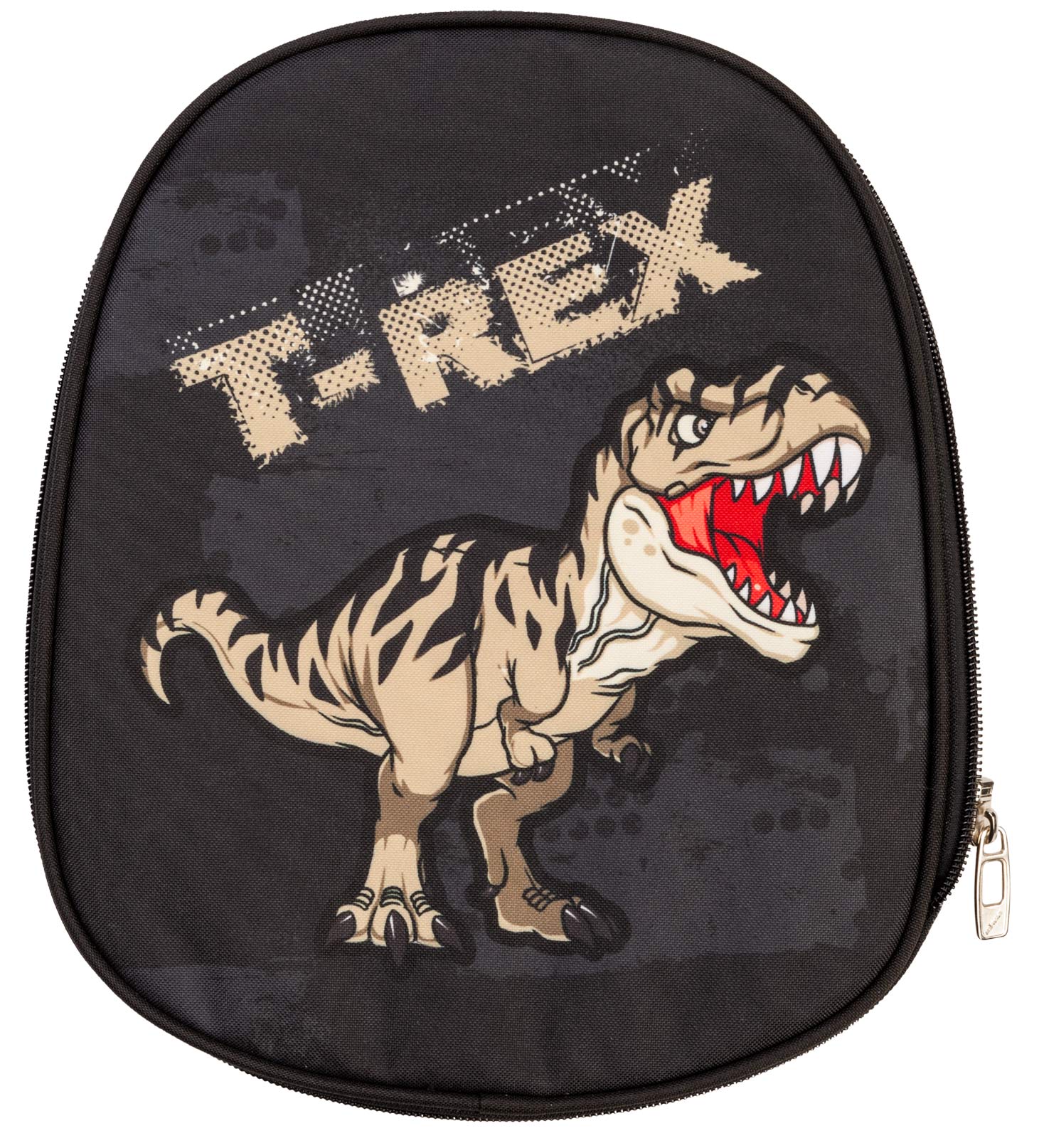 Ranac Target Superlight 2face 28046 Raptor 2024 | Svicomm - Sve za ...